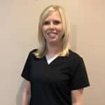 Pearl Dentistry | Premier Dental Excellence